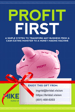 Profit First Book Free PDF